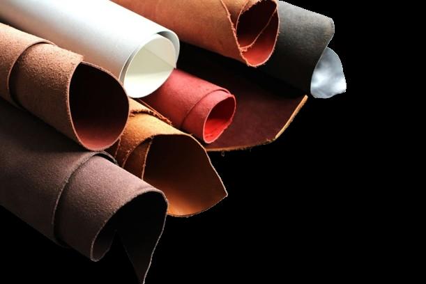 Materiales Premium para Artesanos y Profesionales - ¡Explora y Ahorra ...